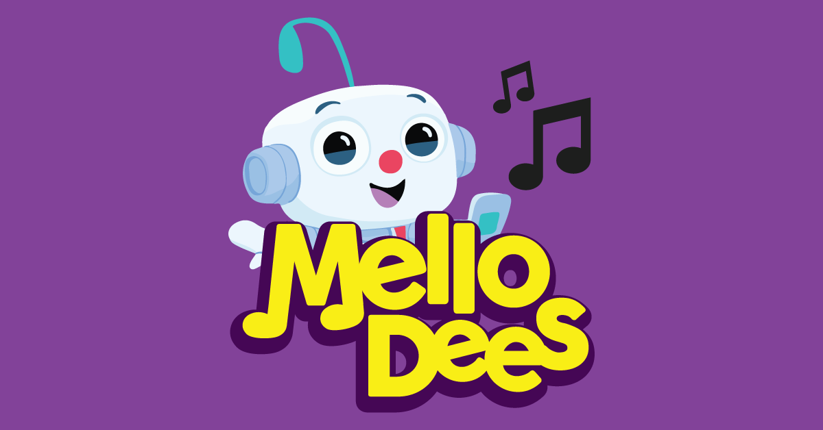 Mellodees | Official Mellodees Apparel – Mellodeesmusic
