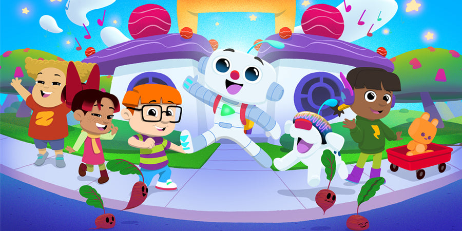 Mellodees | Official Mellodees Apparel – Mellodeesmusic